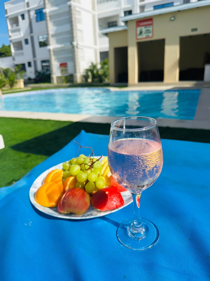 Love Of Life Homes - Diani Beach