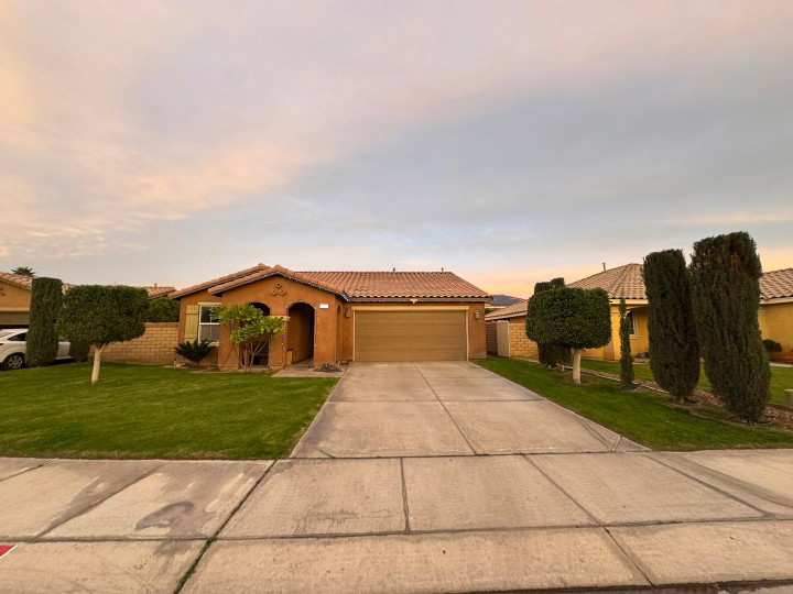 Coachella Casa Fest | 2br | 8 Min To Polo Grounds - Coachella, CA