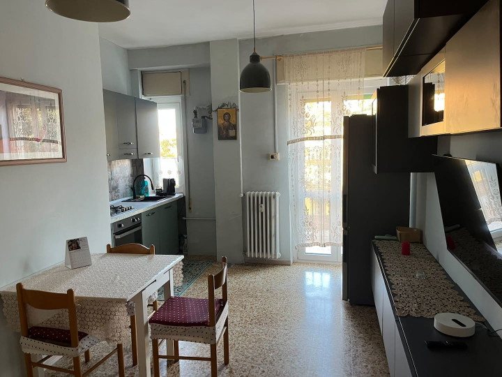 Casa Denis Ancona | Tra Centro, Porto E Stazione - Ancona