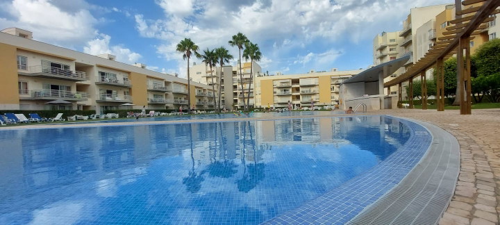 Moura Praia, At Rua Tivoli Marina Vilamoura - Vilamoura