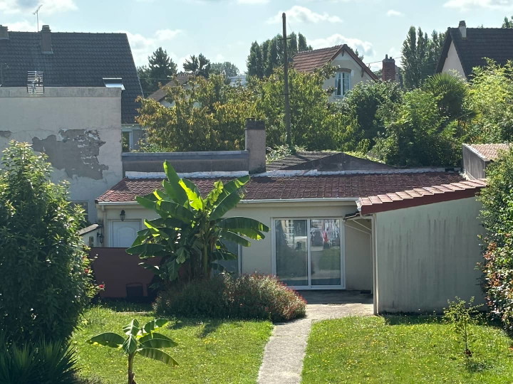 Le Joyau De Gournay - Close To Paris & Disneyland - Noisiel