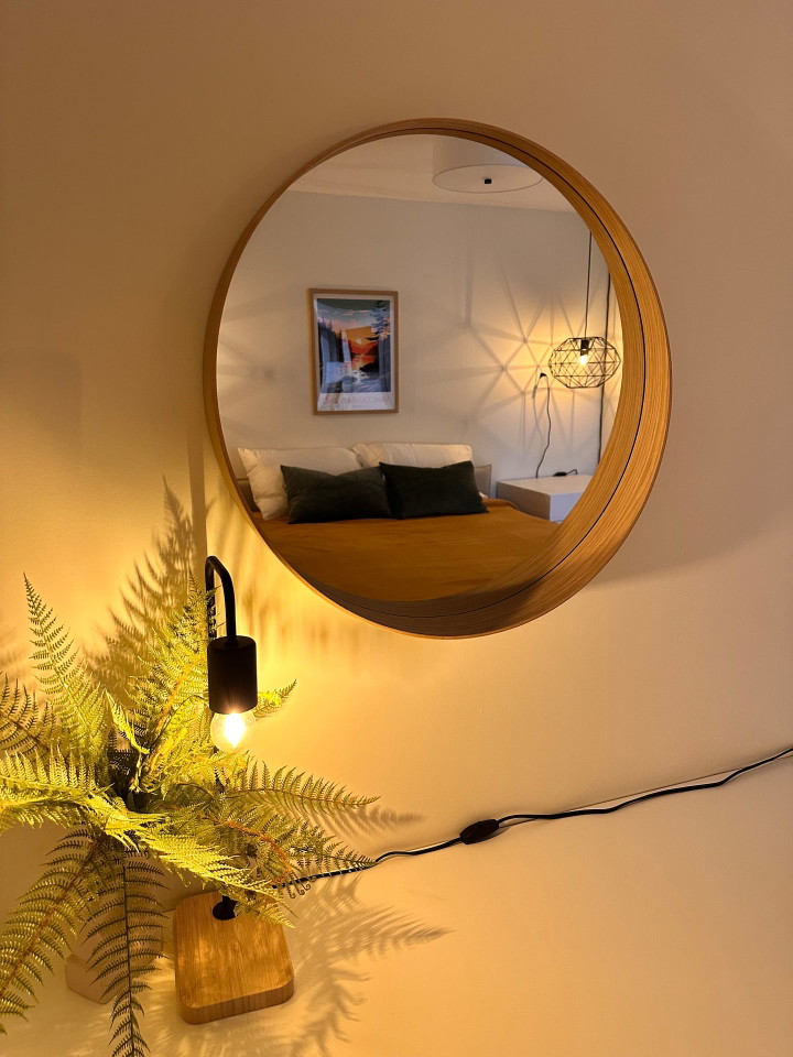 Shamrock Stay | Your Vancouver Island Escape - Nanaimo