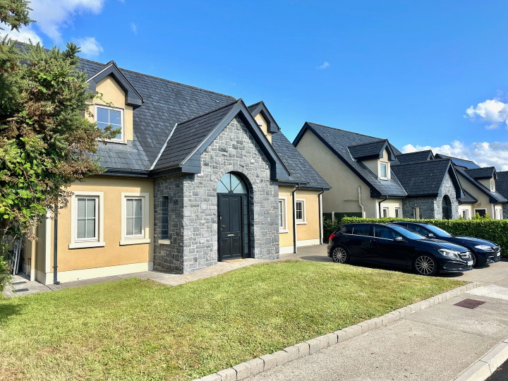 Beautiful Home For Ryder Cup - Close To Adare! - Shannon