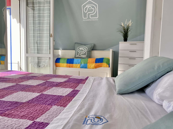 Pamy's Home - Bellaria-Igea Marina