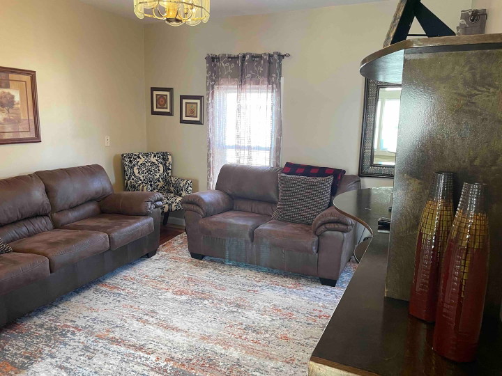 3 Bed/2 Bath/bos/mit/harvard/encore-2 Free Parking - North End - Boston