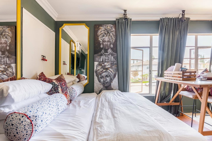 Cozy Hilltop Hideaway Minutes From Lax. - Los Angeles