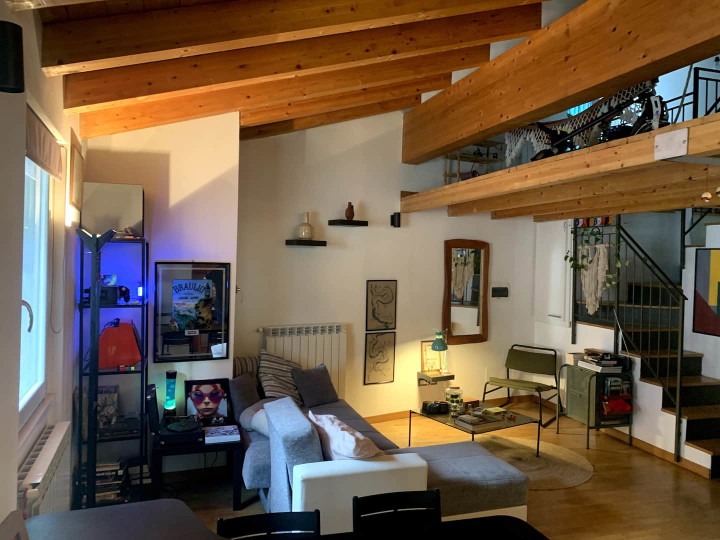 Leo's House - Italy