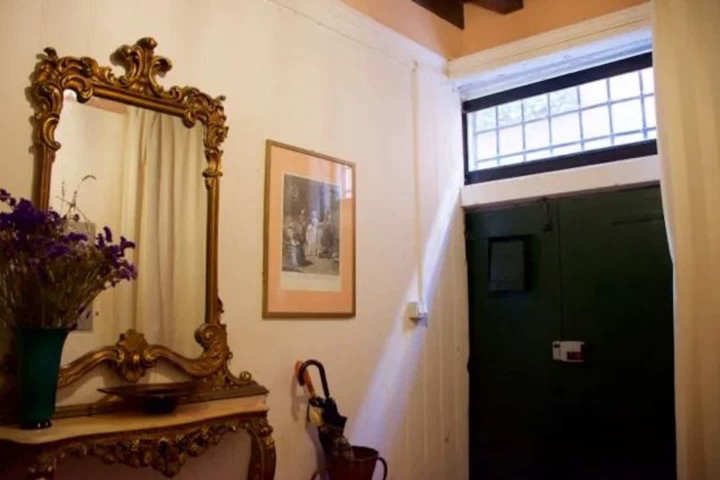 Entire Apartment In Venice - Wenecja