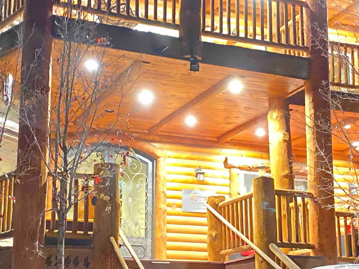2 Master Bedrooms- 5 Bedroom Luxury - Big Bear Lake, CA