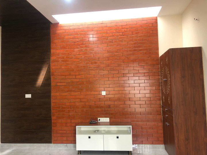 Relaxing Stay In A Prestigious Location - Mysuru