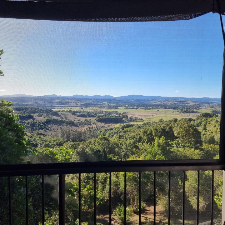 The Ridge At Goonellabah - 리즈모어