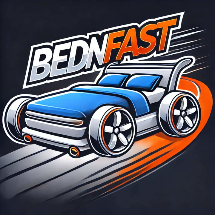 Bed'n Fast Savone - Savone