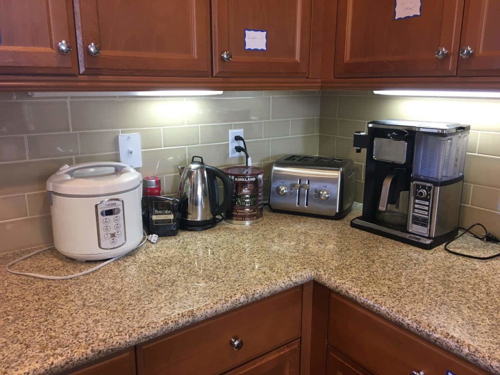 Spacious Large Rm 2 Beds 500m Wifi - Livermore, CA