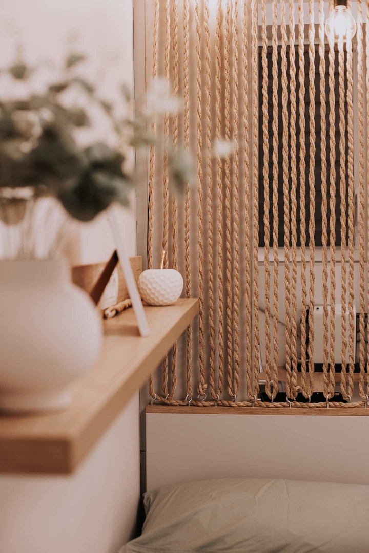 Vineyard Studio - Cluj-Napoca