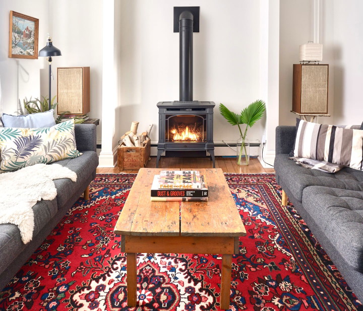 The Cozy Postmasters House Pec W/ New Hot Tub - Prince Edward