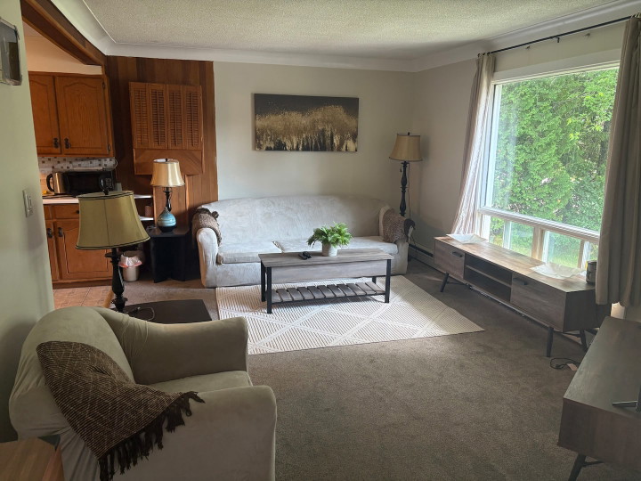 Northern Getaway - Greater Sudbury