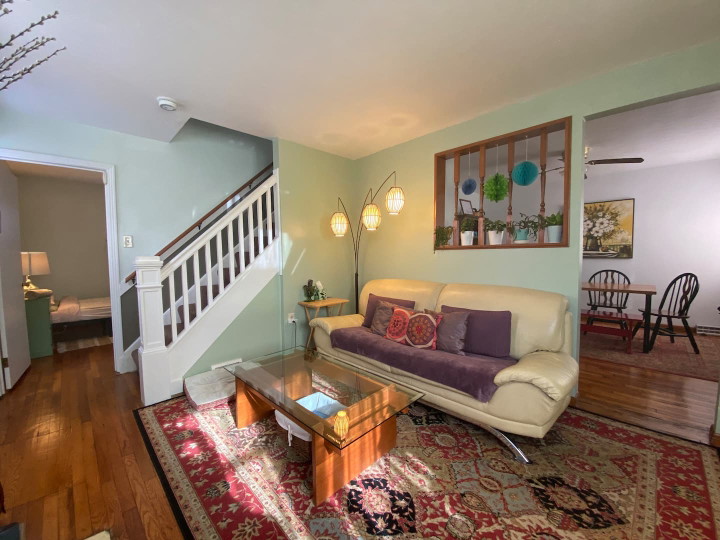 Entire Home Near Kennywood Without Extra Fees. - Monroeville, PA