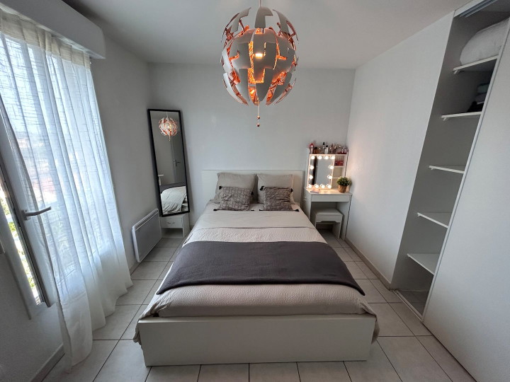 Chambres Chez Lhabitant Au Cœur De La Presquîle - Île de Porquerolles