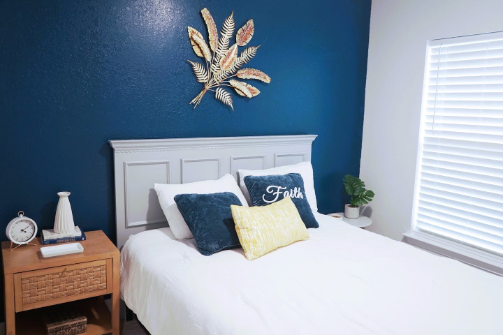 New Cozy 1 Bedroom W/ Living Room Close To Disney - Davenport