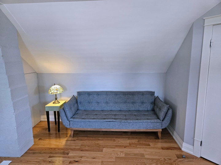 Beautiful Luxury Suite Sleeps 2 - Orillia
