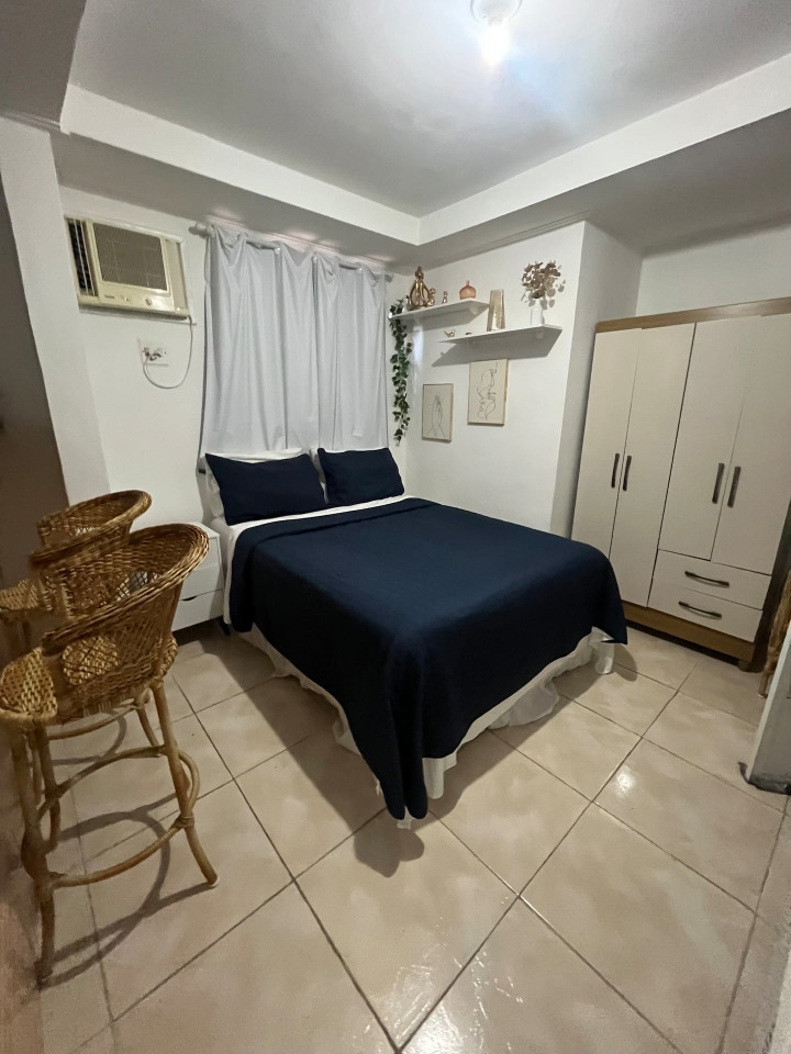 Loft 07 - Rio de Janeiro