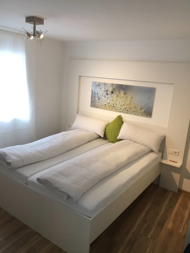 Exkl. 2z Stadt Apartment Au Cœur De Reutlingen,wlan - Reutlingen