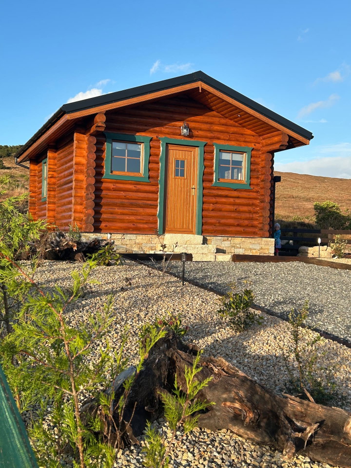 The Hideout_wildatlanticway - Ireland