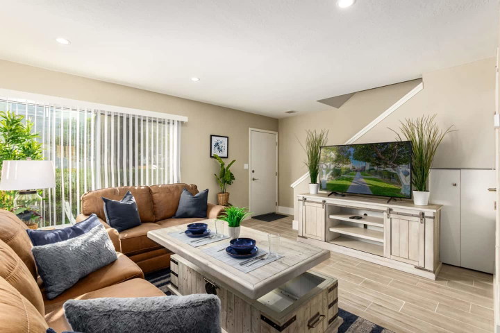 Fashion Square Retreat | Walk Everywhere + 4 Pools - Scottsdale, AZ