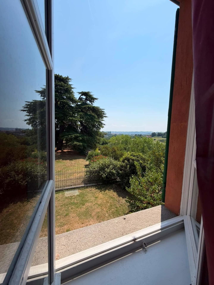 Due Fratelli Sur Les Collines, à Deux Pas D'asti - Asti