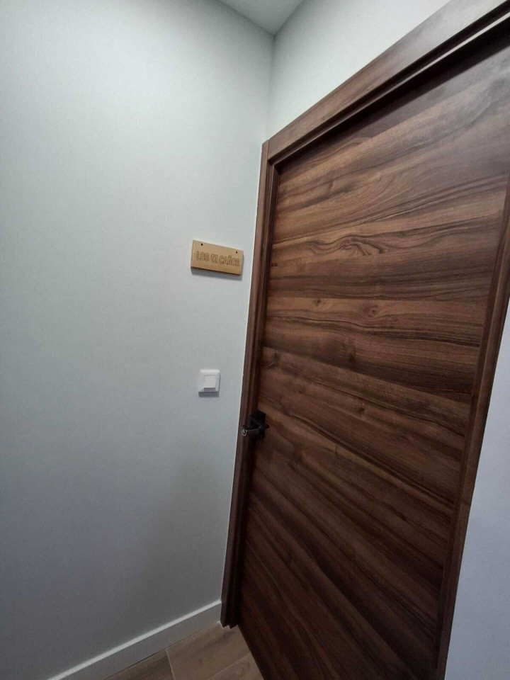 Apartamentos Tierra De Lavanda - Brihuega
