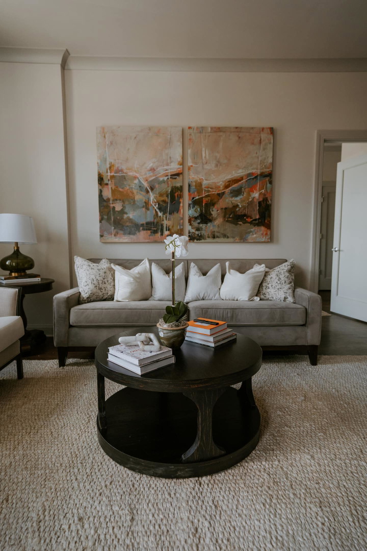 Lovely 2br · Williams-brice & Fort Jackson - Columbia, SC