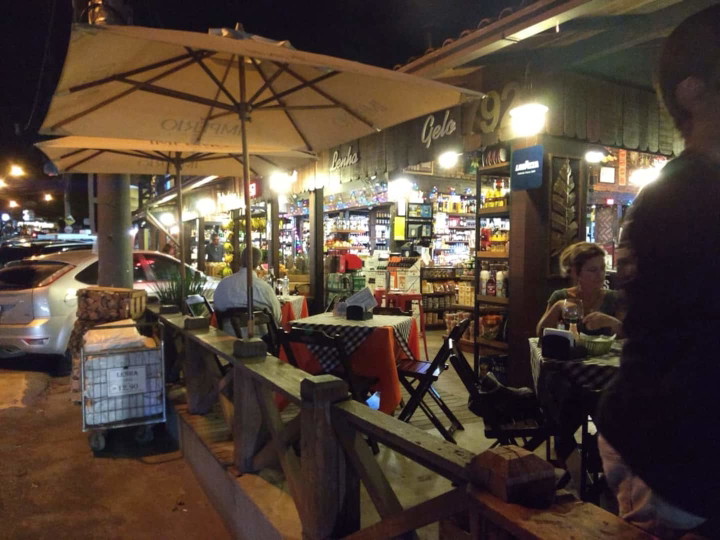 Refúgio Aconchegante Em Araras - Petrópolis