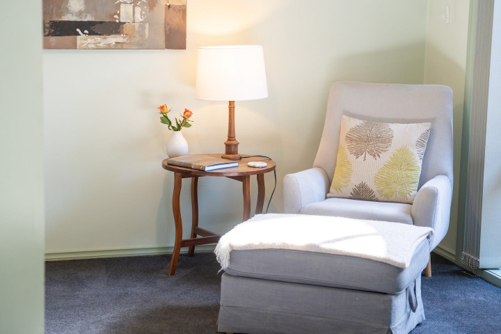 Large Comfy Home - Best Street In Central Albury - Albury