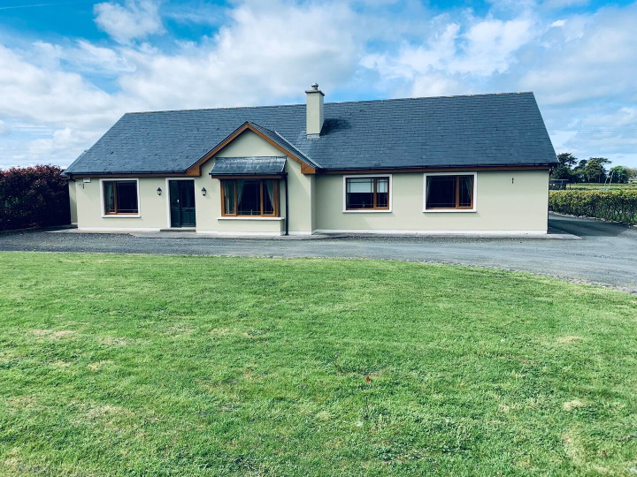 Ideal Summer Breakaway. - Listowel, Ireland
