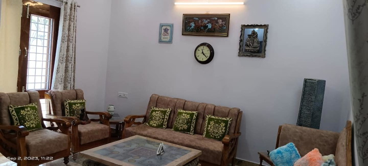 Good Place To Live And Work - Bareilly