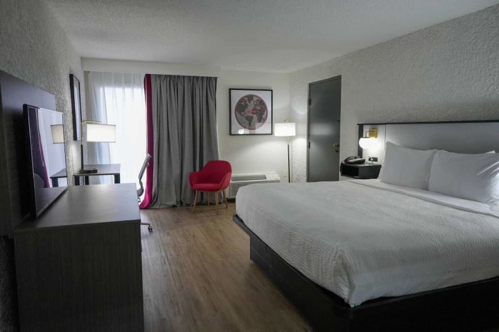 Pet-friendly Tulsa-area Stay - Broken Arrow, OK