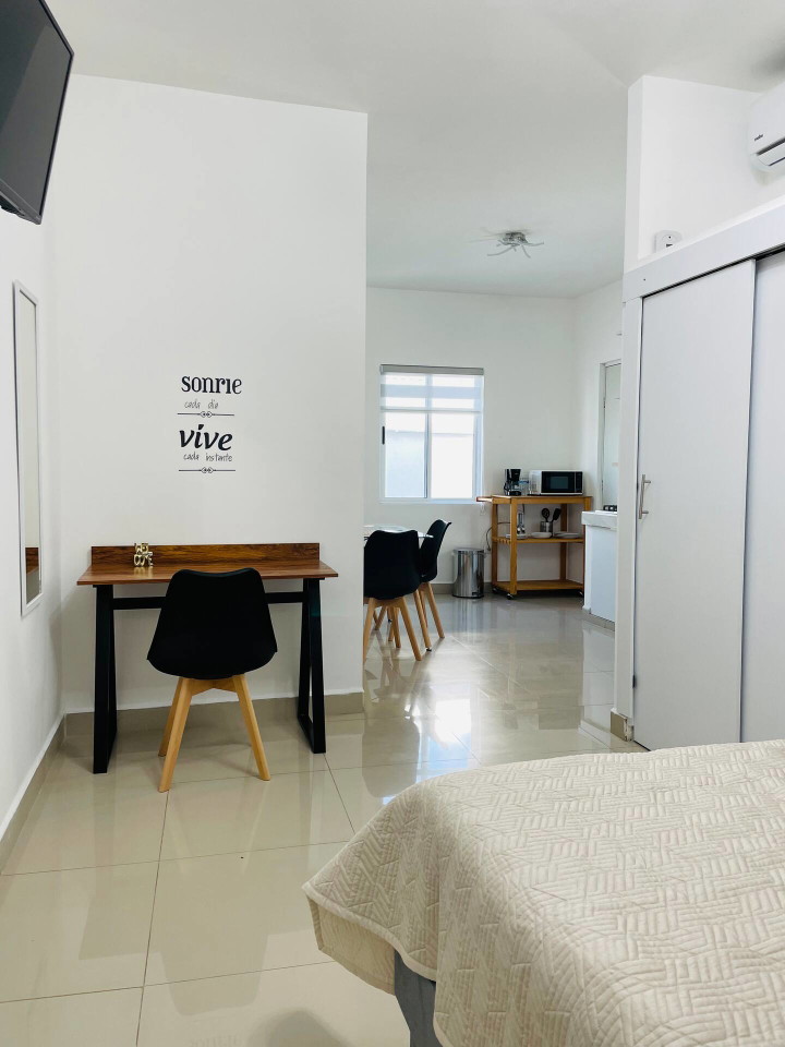 Superhôte + à 5 Min De Cinterme Arrivée Autonome + Wifi - Monterrey