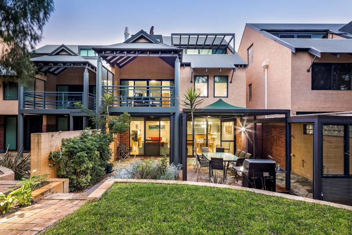 Broadwater Blissbeachside Escape W/ Resort Perks - Busselton