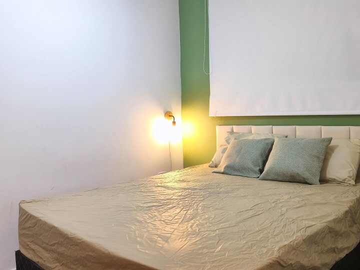 Casa Próx Cocanha | Churrasqueira, Pet - Caraguatatuba