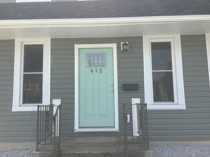 Beautiful Home In Hanover - Hanover, PA