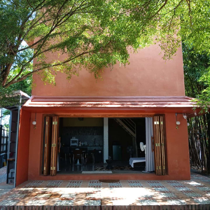 Tim & T Studio - Thailand