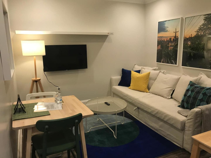 Phénoménal&nbsp;/&nbsp;20&nbsp;Min De Nyc - Parking Payant Disponible - Union City, NJ