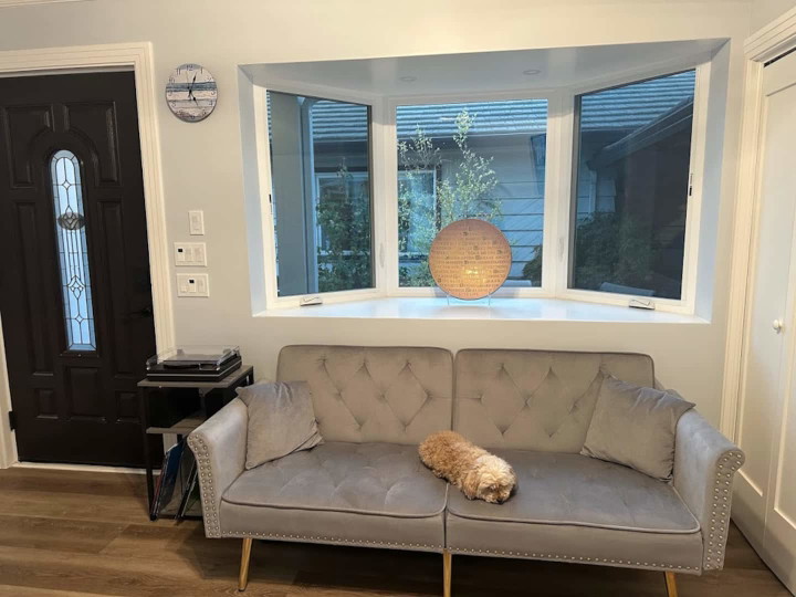 Brand New Small San Jose Home-built 2024 - Los Gatos, CA