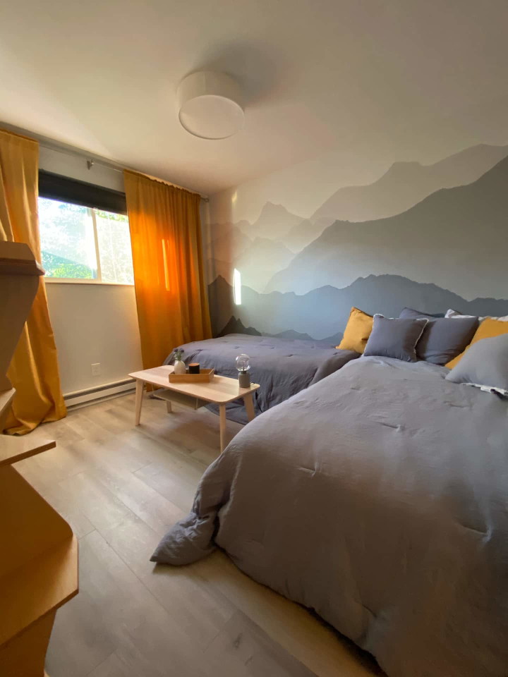 Beautiful Two-story Condo On Historic Main Street - サンディ, UT