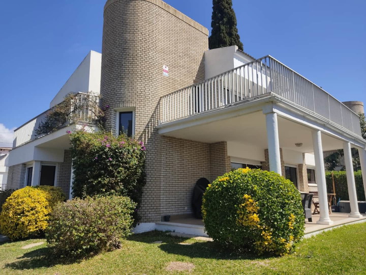 Casa Cerca De La Playa Y Totalmente Reformada - Cambrils