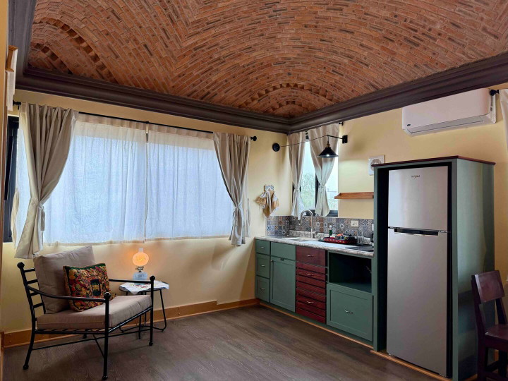 Charming Suite Near Hotel Boutique Casa Primavera - San Miguel de Allende