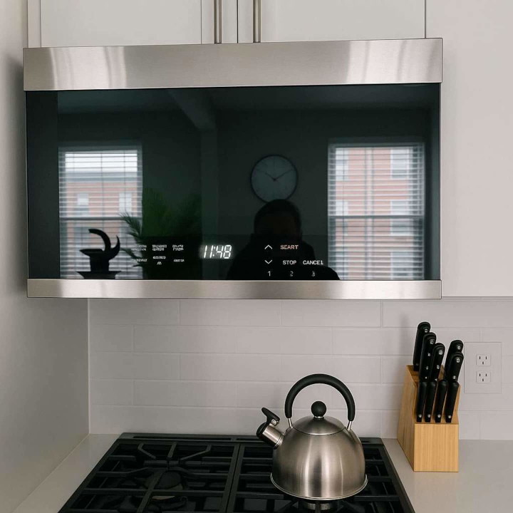 Lovely 1br In Evanston - Evanston, IL