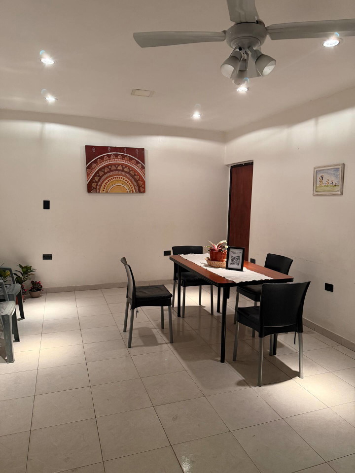 Estudioal - Corrientes, Argentina