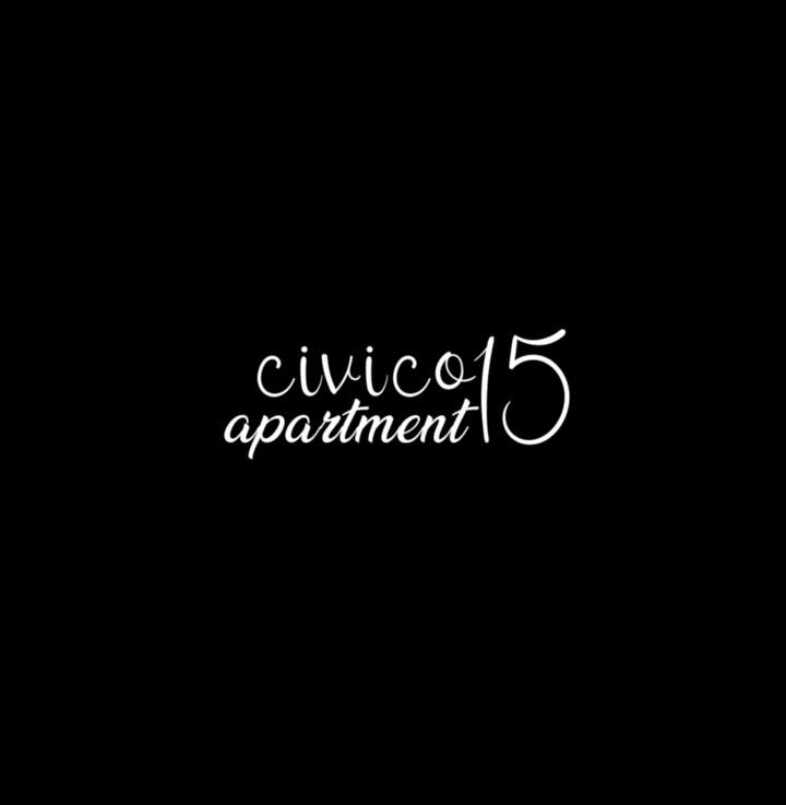 Civico 15 Apartment - Mercato San Severino