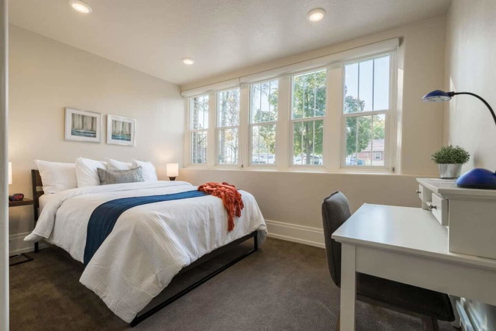 Luxury Apartment In Downtown Provo (Unit #11) - Provo, UT